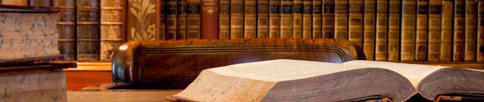 Drug and alcohol assessment drug-and-alcohol-assessment